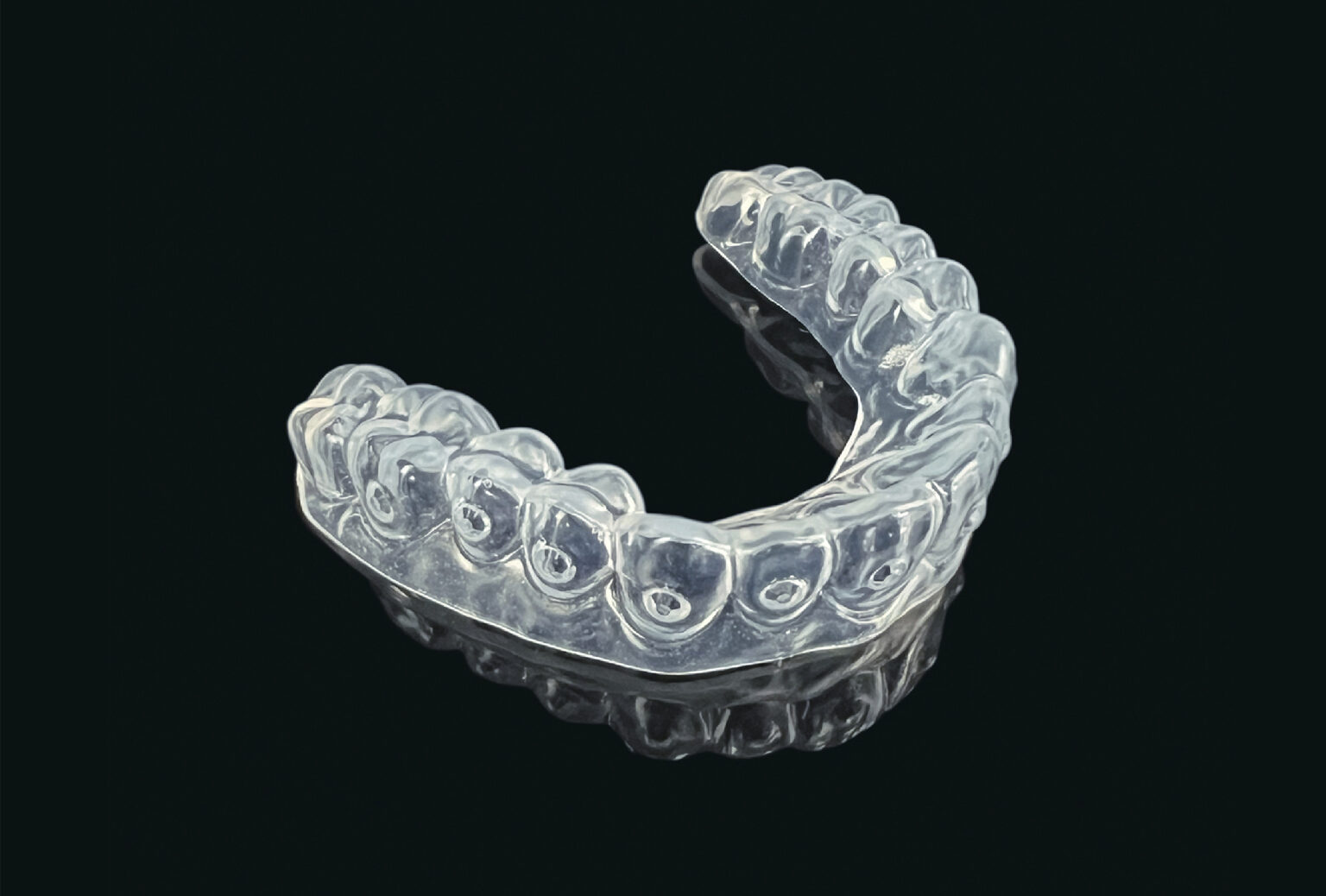 Products - Boutique Whitening for Patients